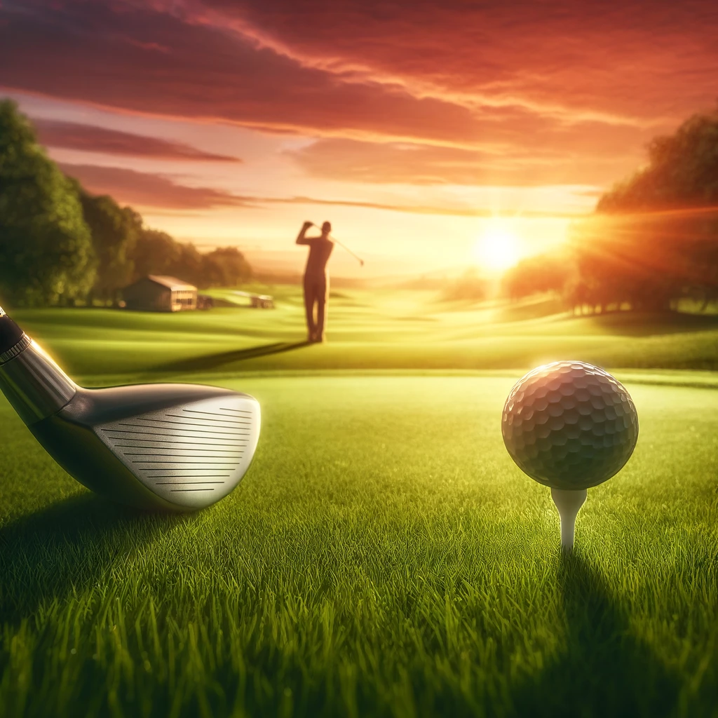 Gross vs Net Golf Scoring: Everything You Need to Know
